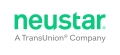 Neustar Enables Seamless Cross-Border STIR/SHAKEN Call Authentication ...