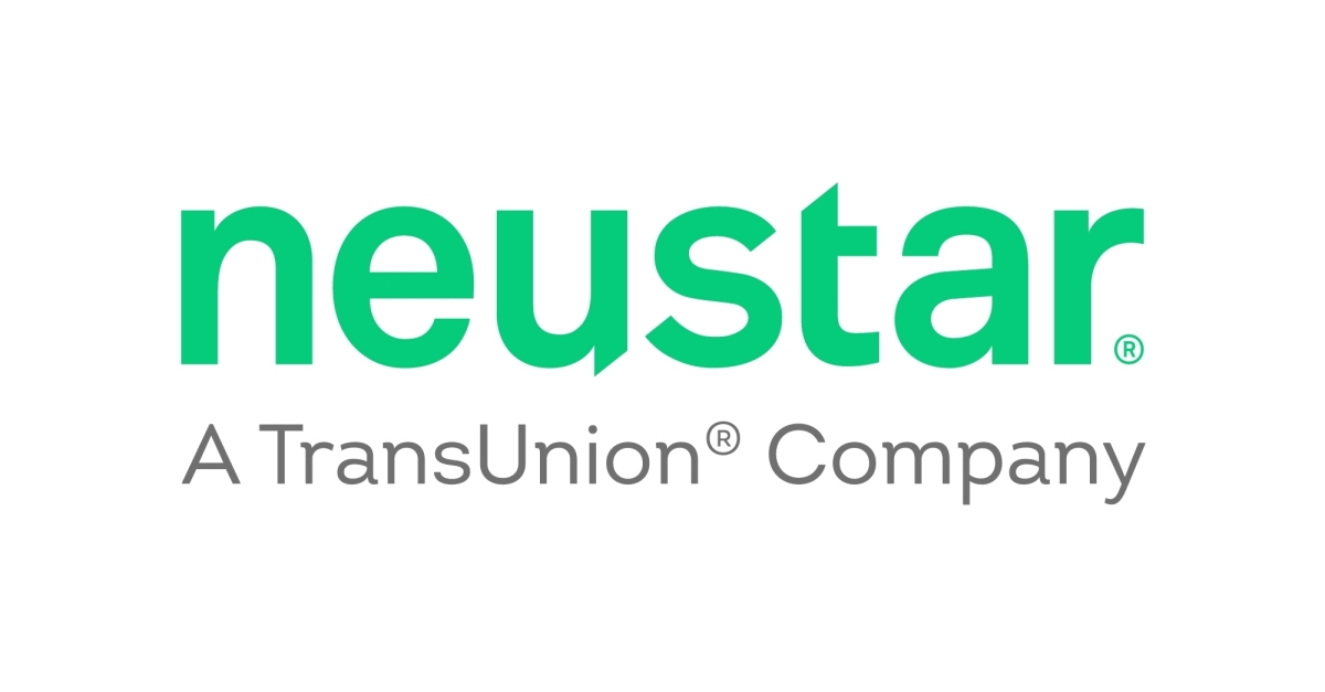 Neustar Enables Seamless Cross-Border STIR/SHAKEN Call Authentication ...