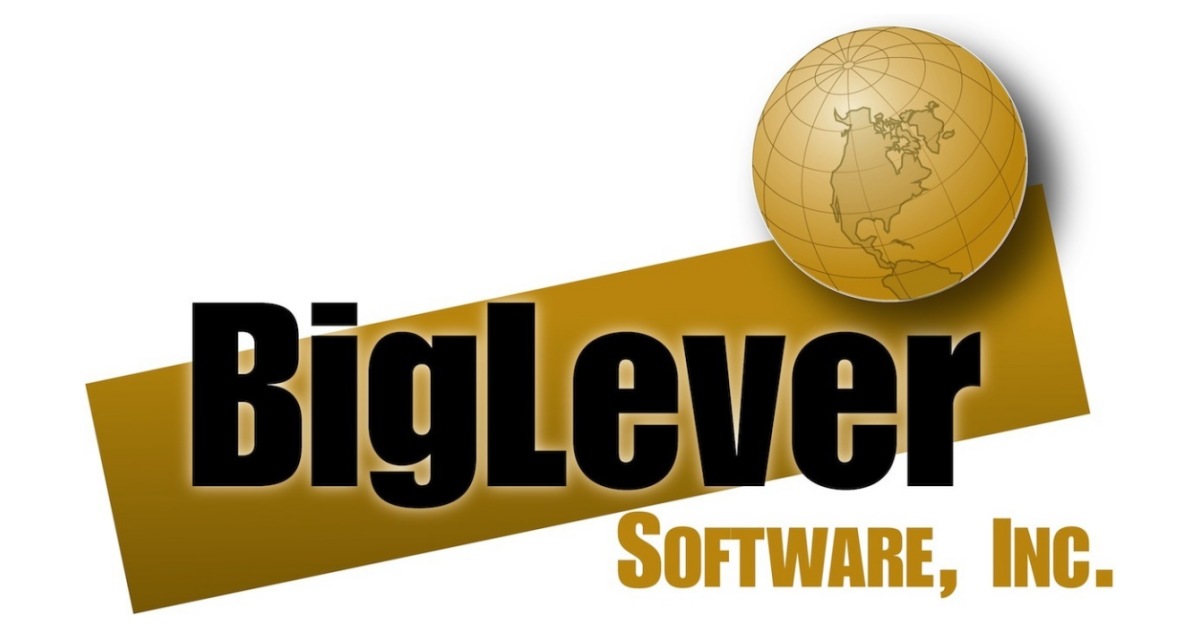 BigLever Names PLE Guru Randy Pitz as Vice President Customer Success ...