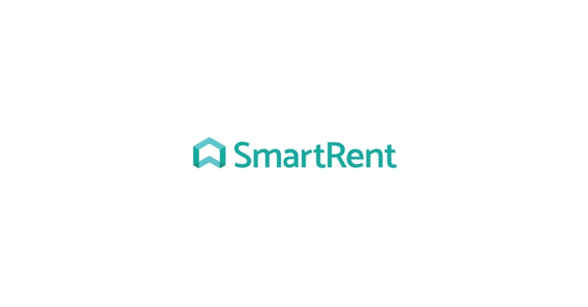 SmartRent Announces Entry Into $75.0 Million Revolving Credit Facility ...