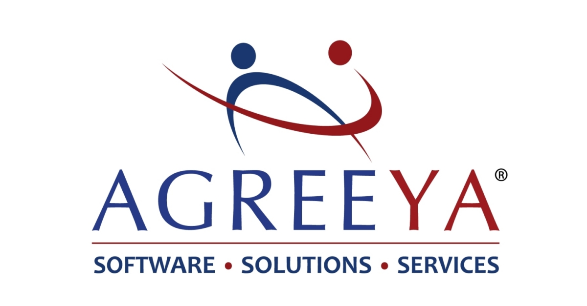 AgreeYa Closes Year on a High With 15 Awards In 2021 | Business Wire