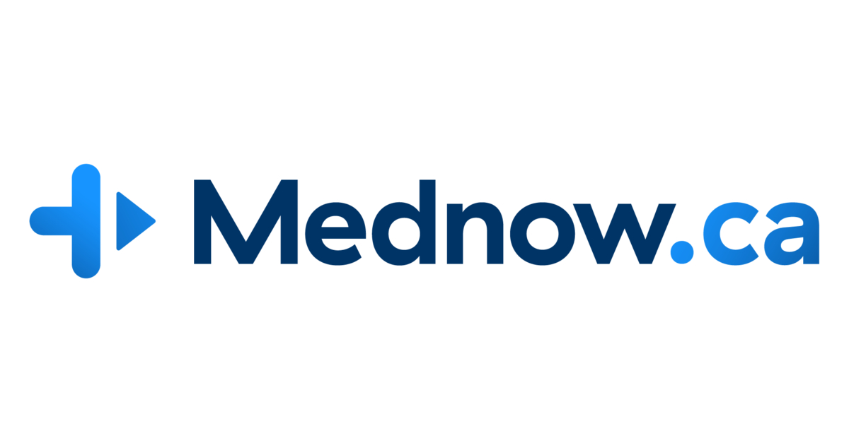 Mednow Closes Acquisition of Infusicare Pharmacy | Business Wire