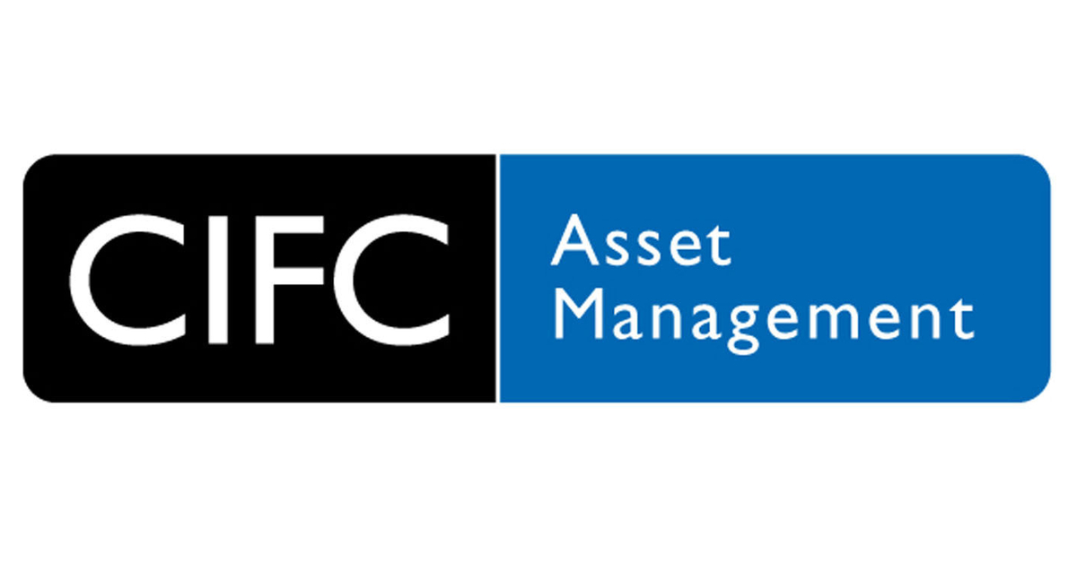 CIFC to Acquire LBC Credit Partners | Business Wire