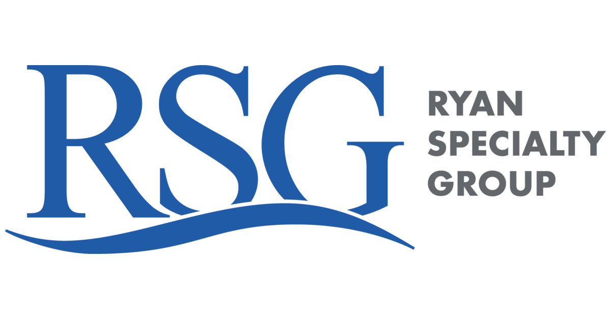 Ryan Specialty Signs Definitive Agreement to Acquire Keystone Risk ...