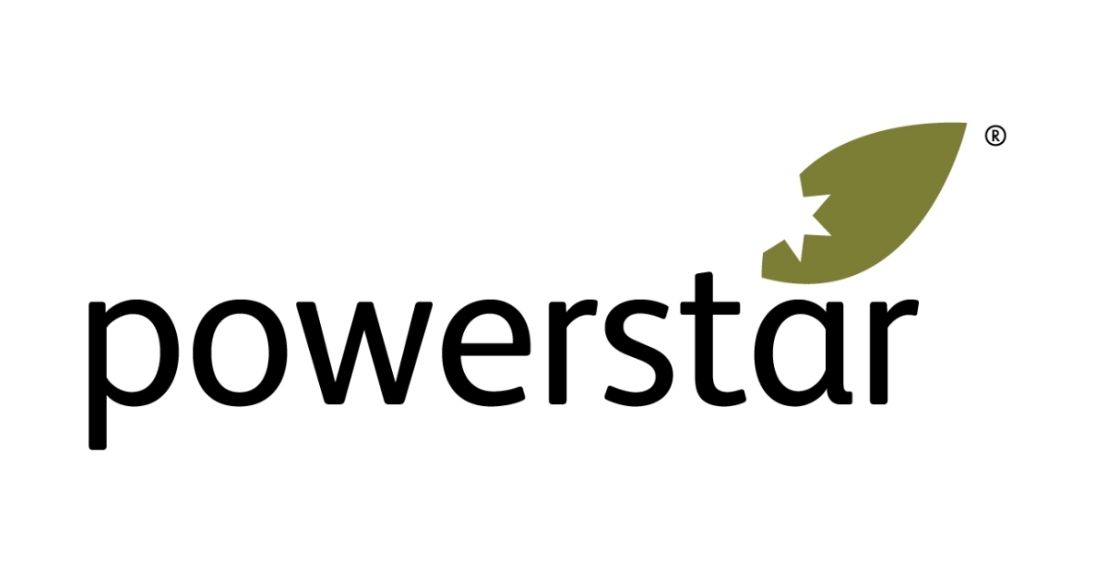 SCF Partners Announces Investment In Powerstar, a Global Provider of ...