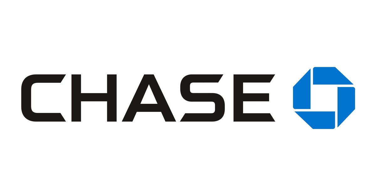 Chase Launches New Initiative to Boost Primary School Literacy ...