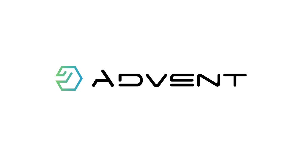 Advent Technologies Signs Memorandum of Understanding with BASF to ...