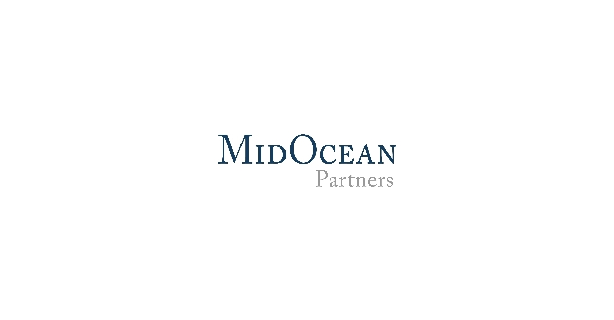 MidOcean Partners Acquires GHR Healthcare, a Leading Provider of ...