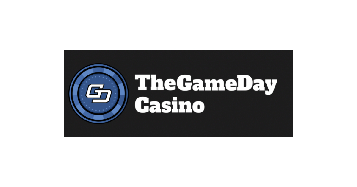 The Game Day Expands Into iGaming Sector With The Game Day Casino ...