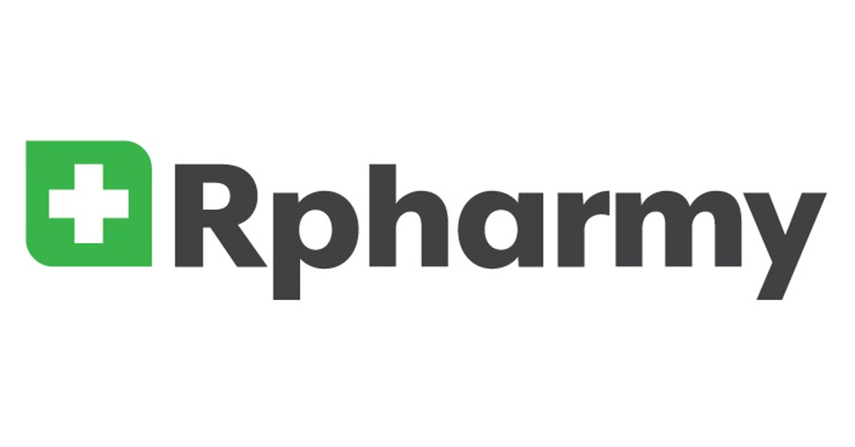 Rpharmy Launches Rhazdrugs Platform for Hazardous Drug Handling ...