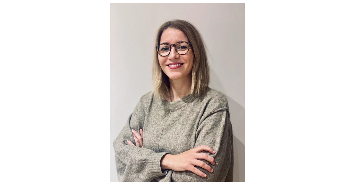 FunPlus da la bienvenida a Alba Rodríguez Embid como responsable de ...