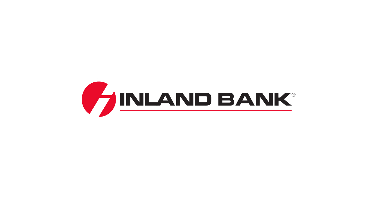 Inland Bank and Trust Foundation Account Receives National ...