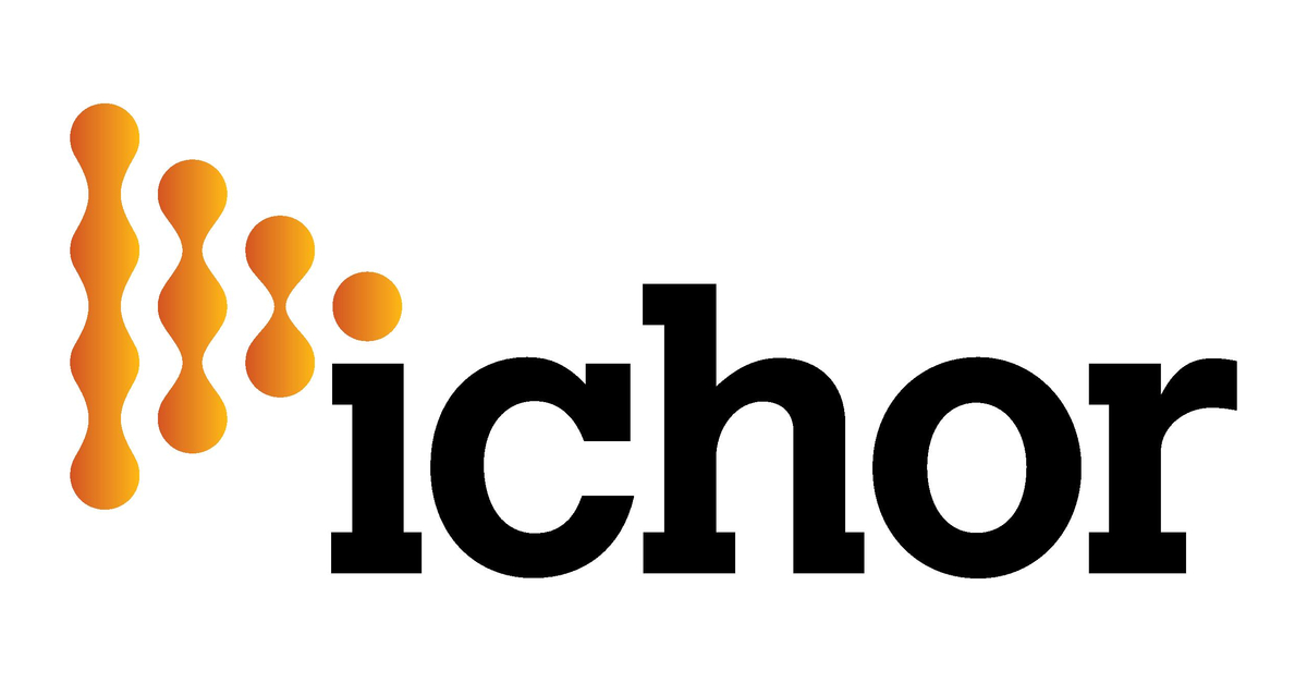 Ichor to Present Details About Its Integrated Manifold System (IMS) Wet ...