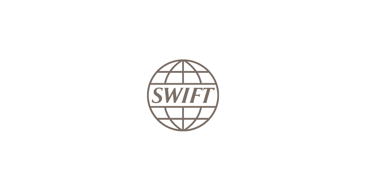 SWIFT Delivers Major Milestones in Strategy for Instant and ...