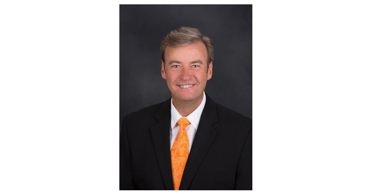 Harpak-ULMA CEO Kevin Roach Joins PMMI’s Board of Directors | Business Wire