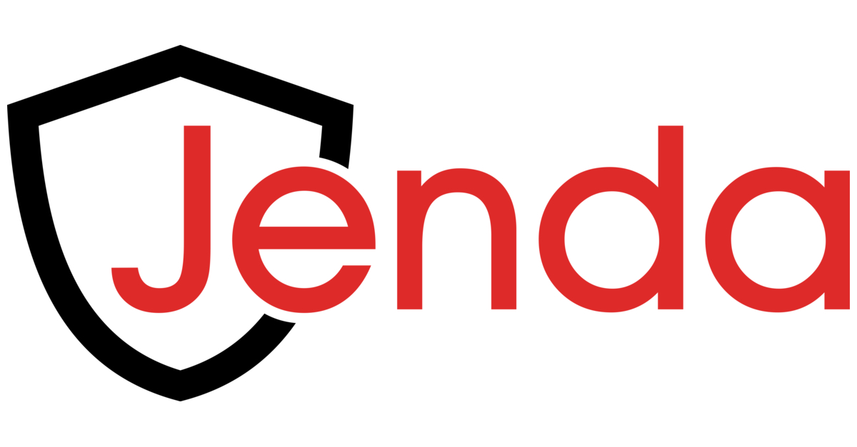 Jenda and DRAM Agency Collaborate on Report of Category and Brand ...