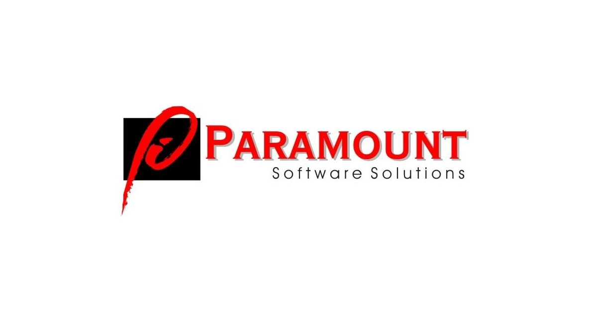 Paramount Software Solutions Earns Top Honor for Business Excellence in 2021 Inc. Best in ...