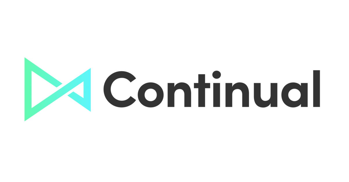 Continual Launches With $4 Million in Seed to Bring AI to the Modern ...