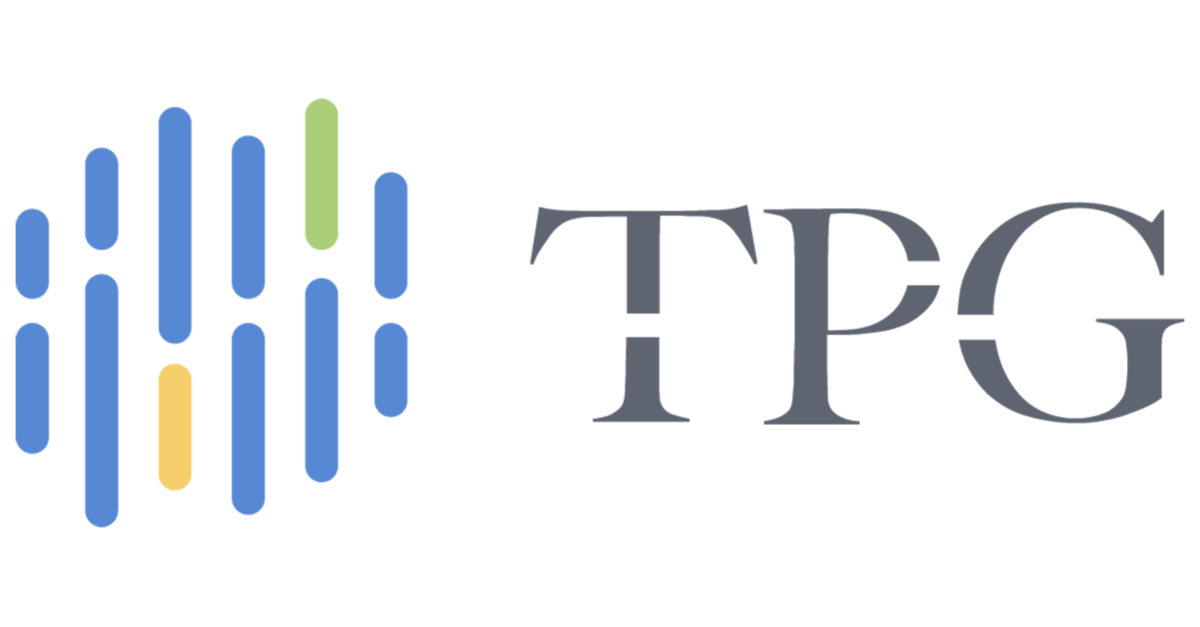 TPG Launches Anna™, the AI Engine That Powers TPG’s Customer Experience ...