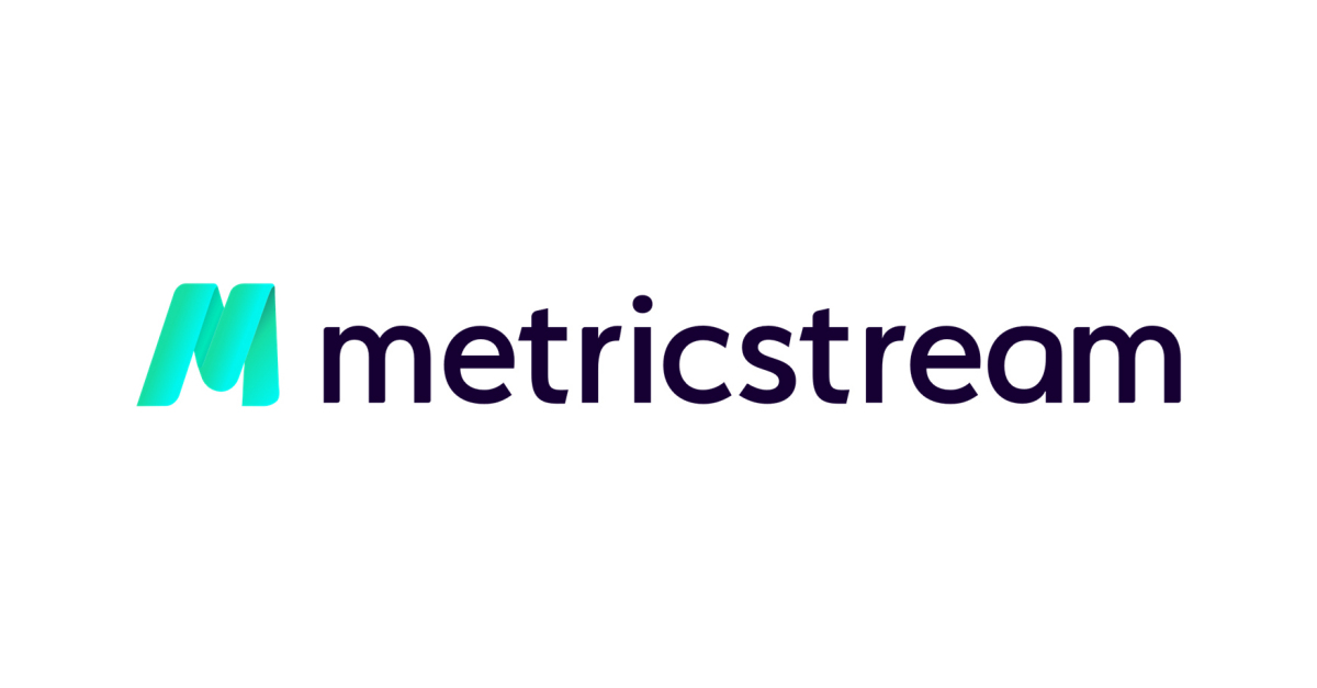 MetricStream Launches Advanced Cyber Risk Quantification, Risk ...