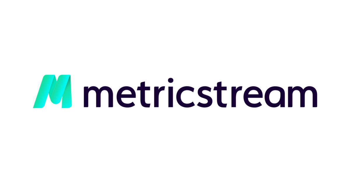 MetricStream推出進階網絡風險量化、風險評估和合規管理功能 | Business Wire