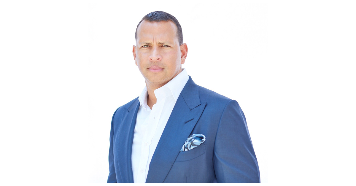 The RBC JCC Sports Dinner Announces its 29th Season | Business Wire