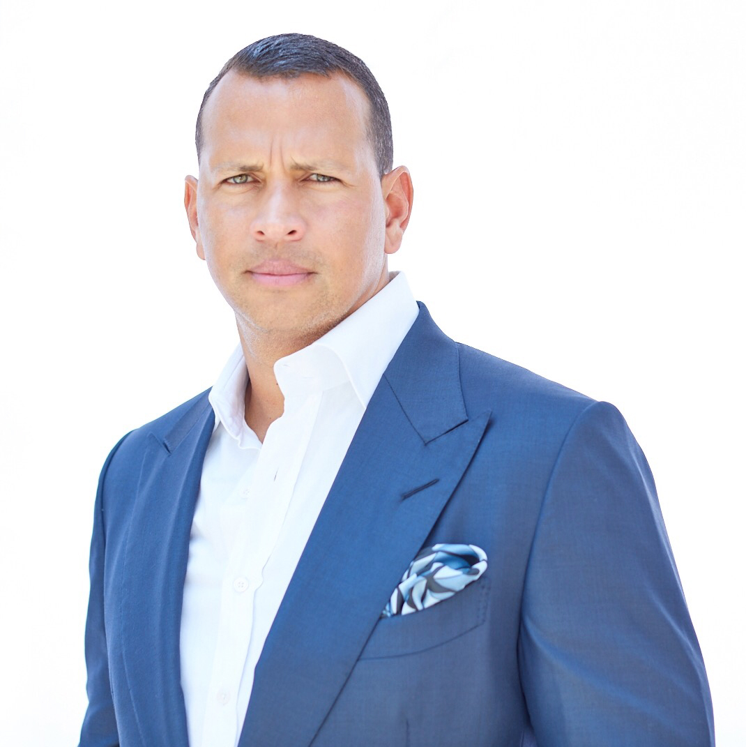 The RBC JCC Sports Dinner Announces its 29th Season | Business Wire