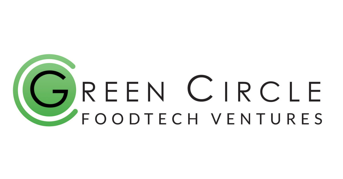 Green Circle Foodtech Ventures announces the launch of Fund I ...
