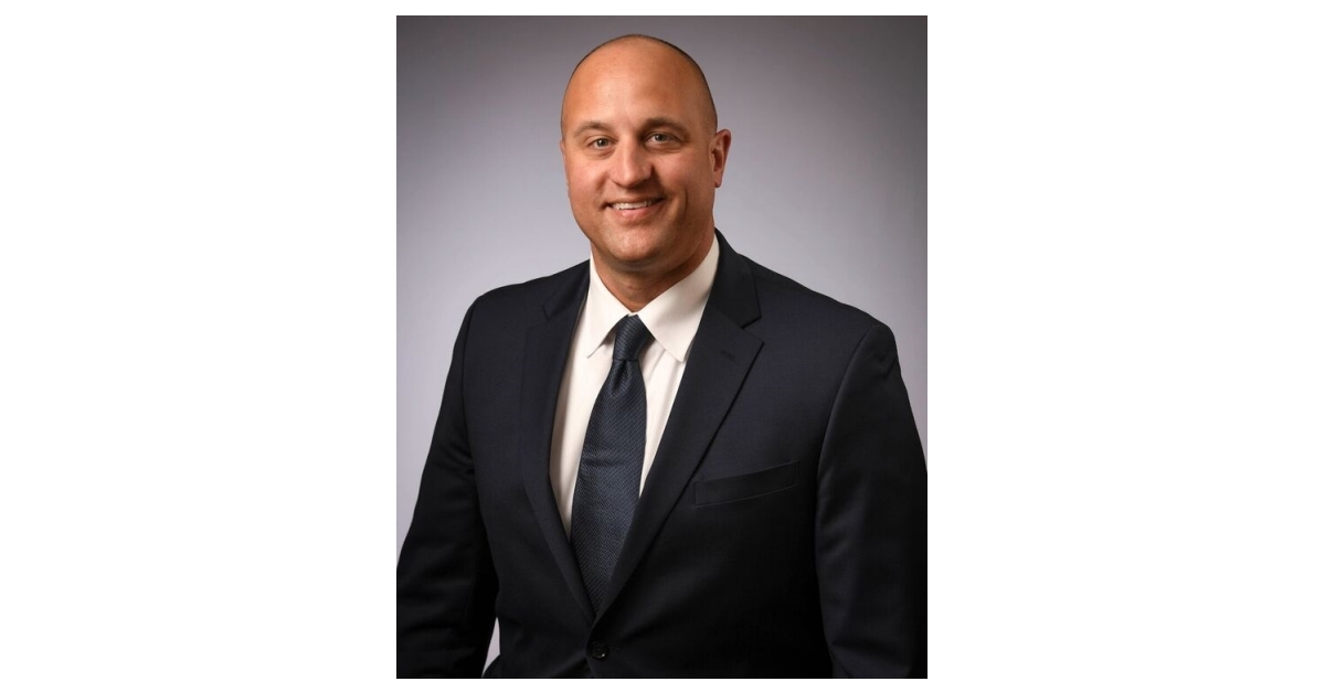 Methodist Sports Medicine Changes Name to Forté Sports Medicine and ...