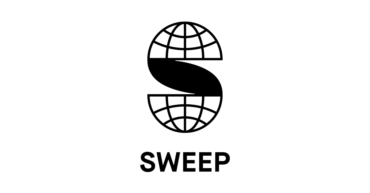 Sweep Raises $22M in Series A Funding to Help Large Enterprises Lower ...