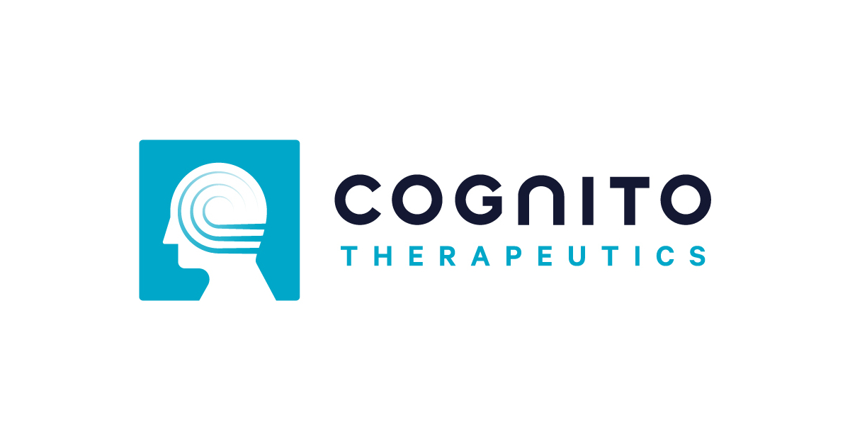 Cognito Therapeutics Appoints Jennifer Newberger as Head of Regulatory ...