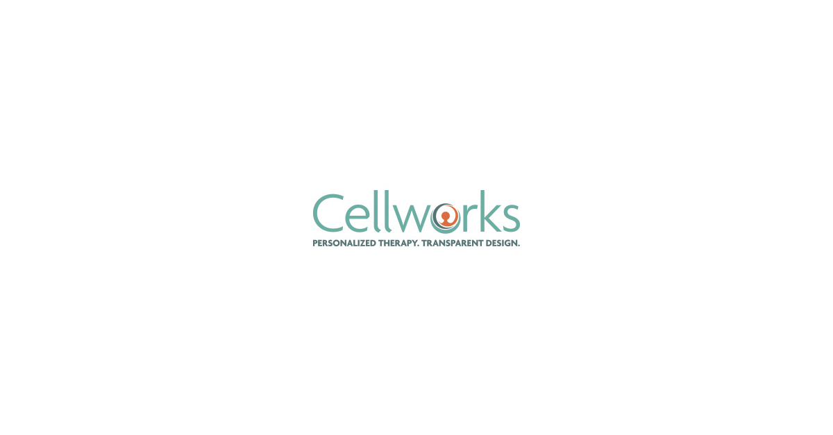 Cellworks Personalized Therapy Biosimulation Study Identifies Novel ...
