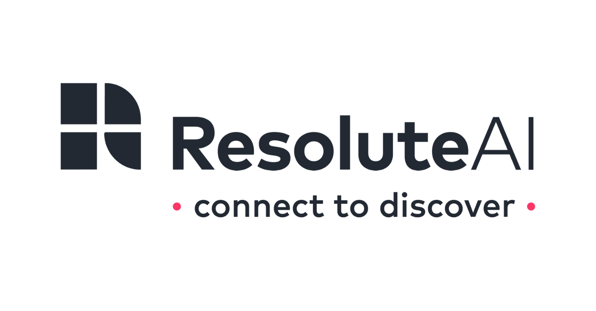 ResoluteAI Releases Next Generation API to Facilitate Scientific Research | Business Wire