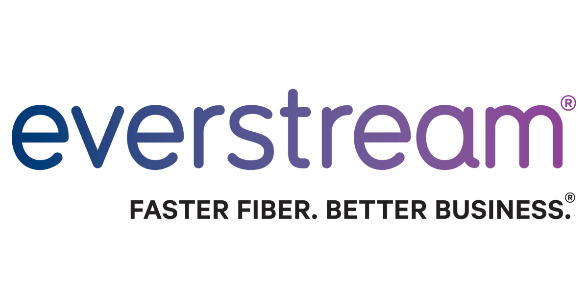 Everstream Continues to Invest in Network Growth Through Fiber Builds, Acquisition | Business Wire