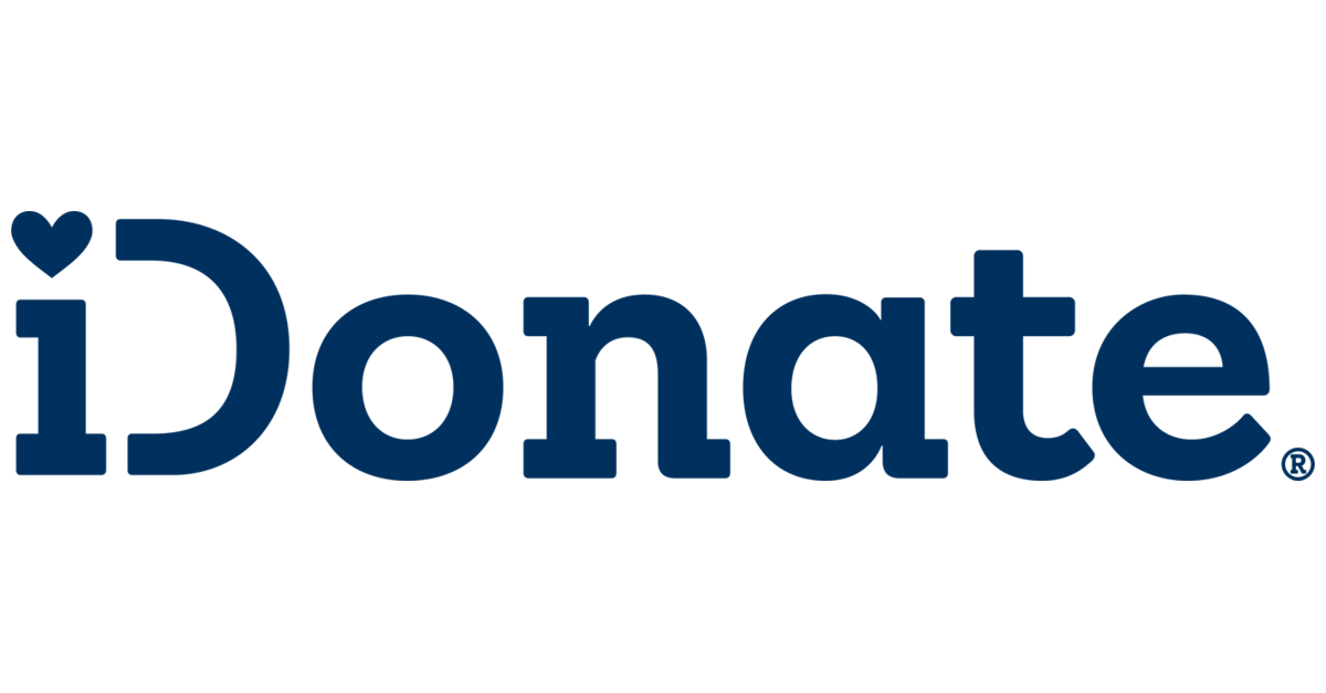 iDonate Raises $15 Million, Led by MissionOG, to Accelerate Growth and ...