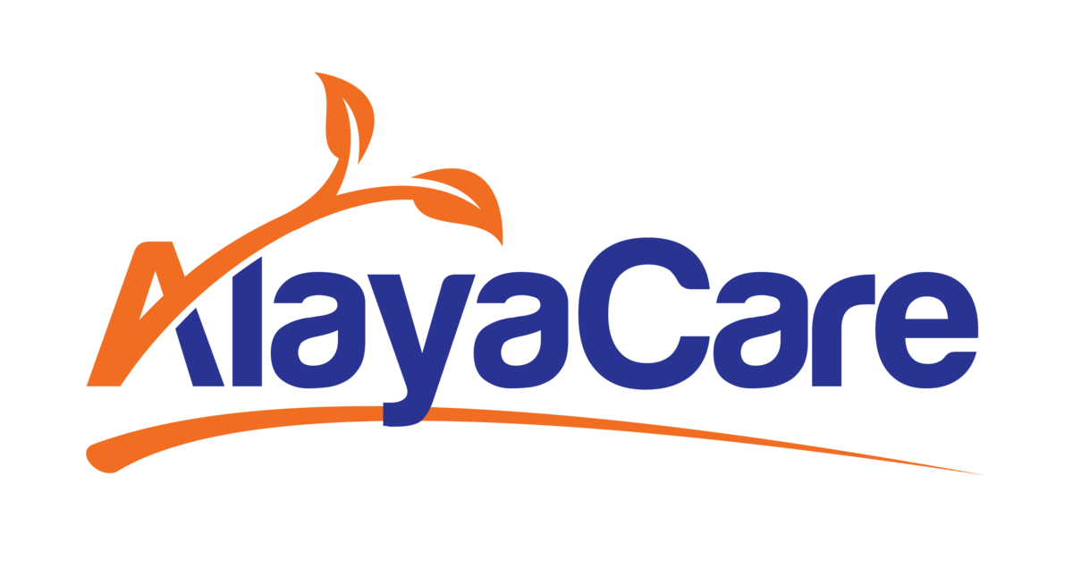 AlayaCare s’associe à Viventium Software Inc. pour simplifier les processus de paie et de RH ...