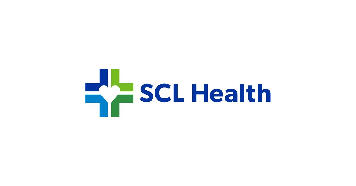 SCL Health Partners With Acadia Healthcare to Grow Behavioral Health ...