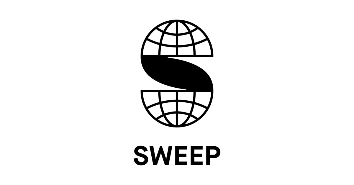 Sweep lève une série A de 22 millions de dollars pour aider les grandes ...