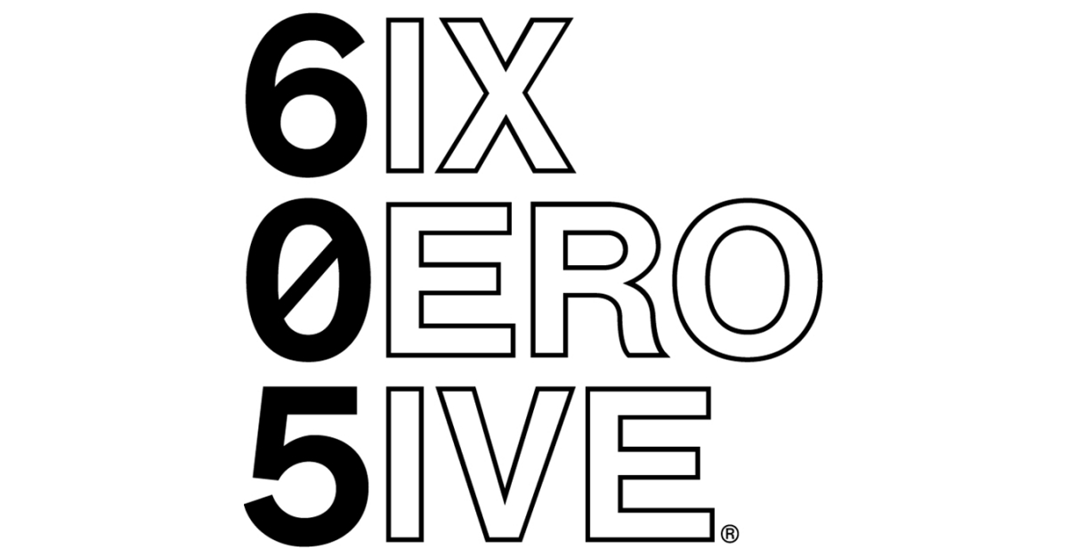 605 Announces Launch of 605 EXCHAN6E | Business Wire