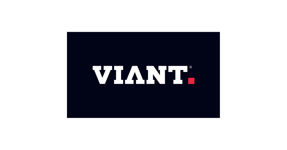 Viant Named a Winner of the Orange County Top Workplaces 2021 Award ...