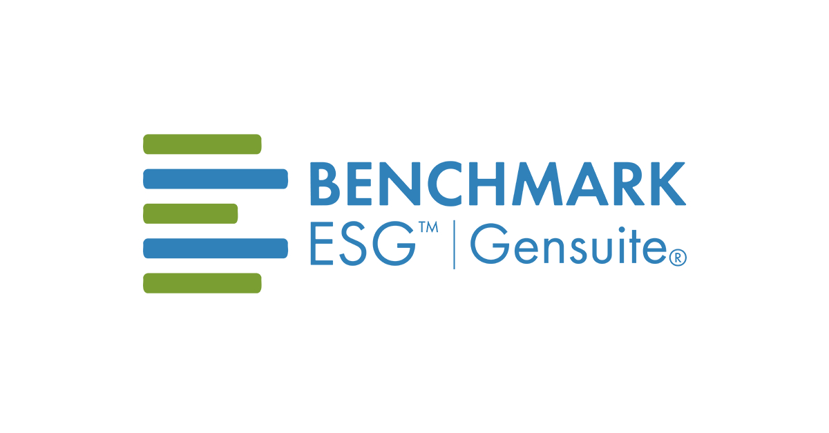 ESG Experts Say Corporate GHG Emissions, Environmental Impact Priority ...