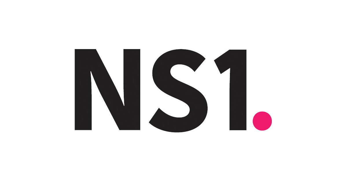 NS1’s Managed DNS Ranked as Top Solution by IT Central Station ...