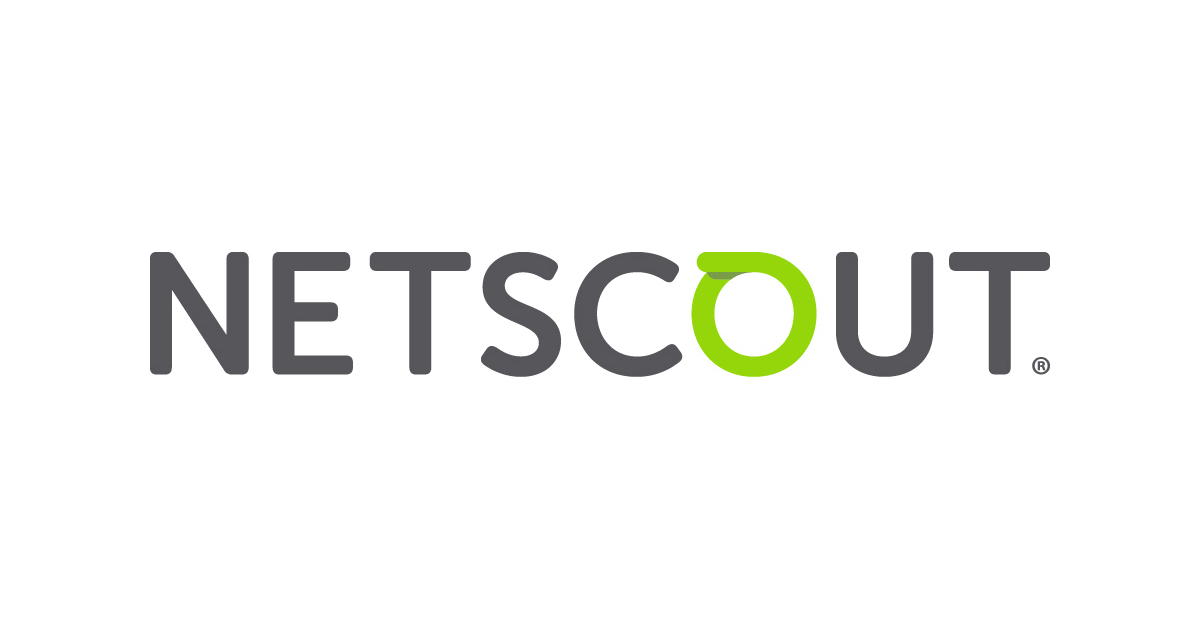 Netscout Unveils New Ucaas Monitoring Capabilities For Collaboration Platforms To Support It