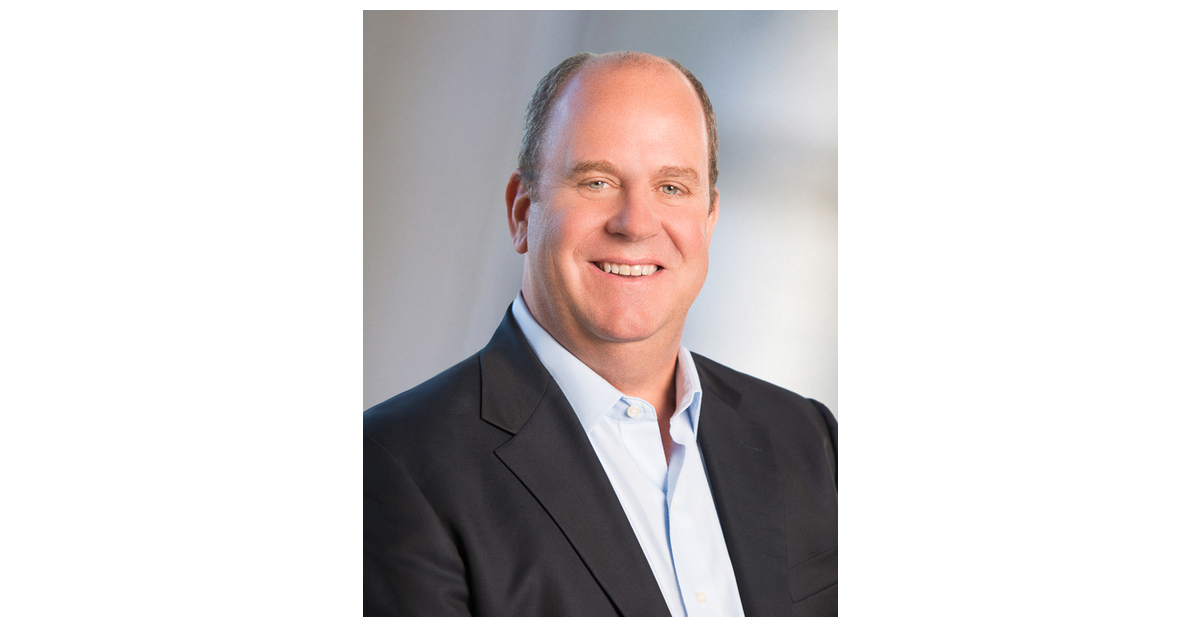 Orthofix Announces Appointment of Thomas A. West to Board of Directors ...