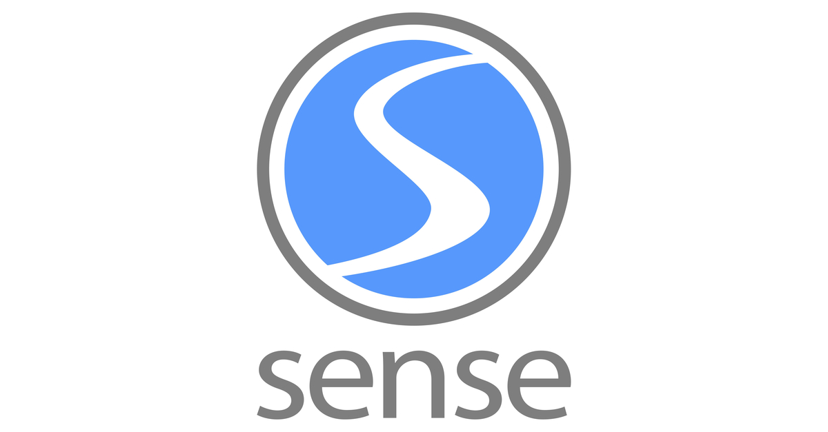 Sense Announces Expansion of Manufacturing and Facilities to Support ...