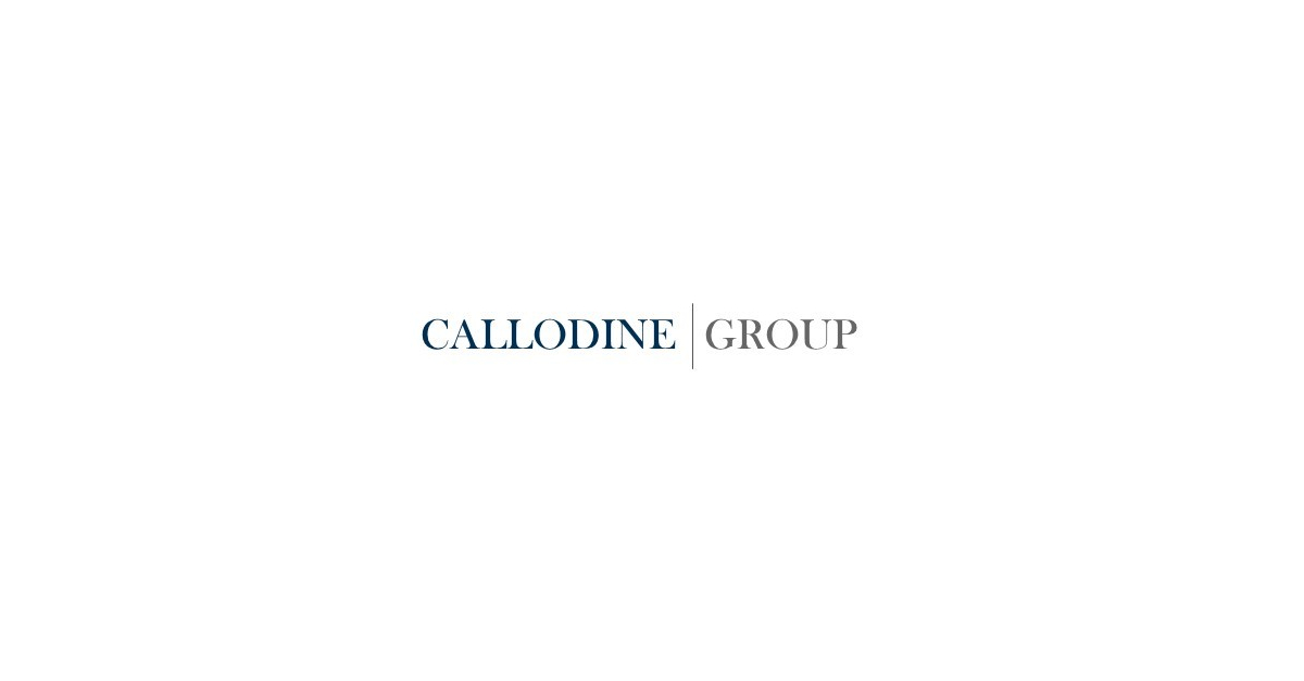 Callodine Group Announces Acquisition of Thorofare Capital | Business Wire