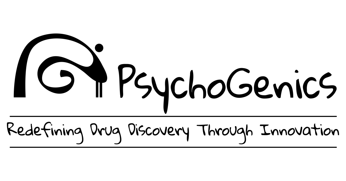 PsychoGenics Appoints Dr. Stephen Morairty as Vice President ...