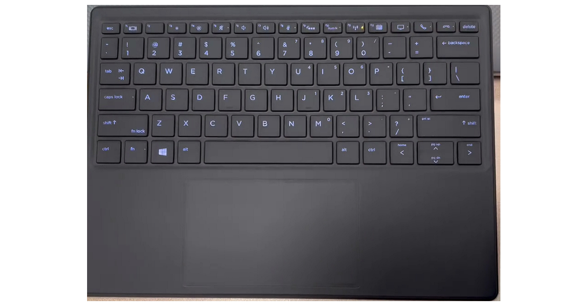 Atmosic Partners with Primax to Bring Ultra-Low Power Connectivity ...