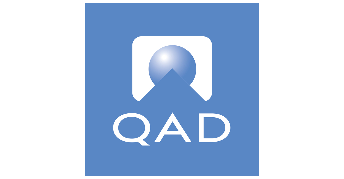QAD Acquires Digital Commerce Solution Provider WebJaguar to Expand its ...