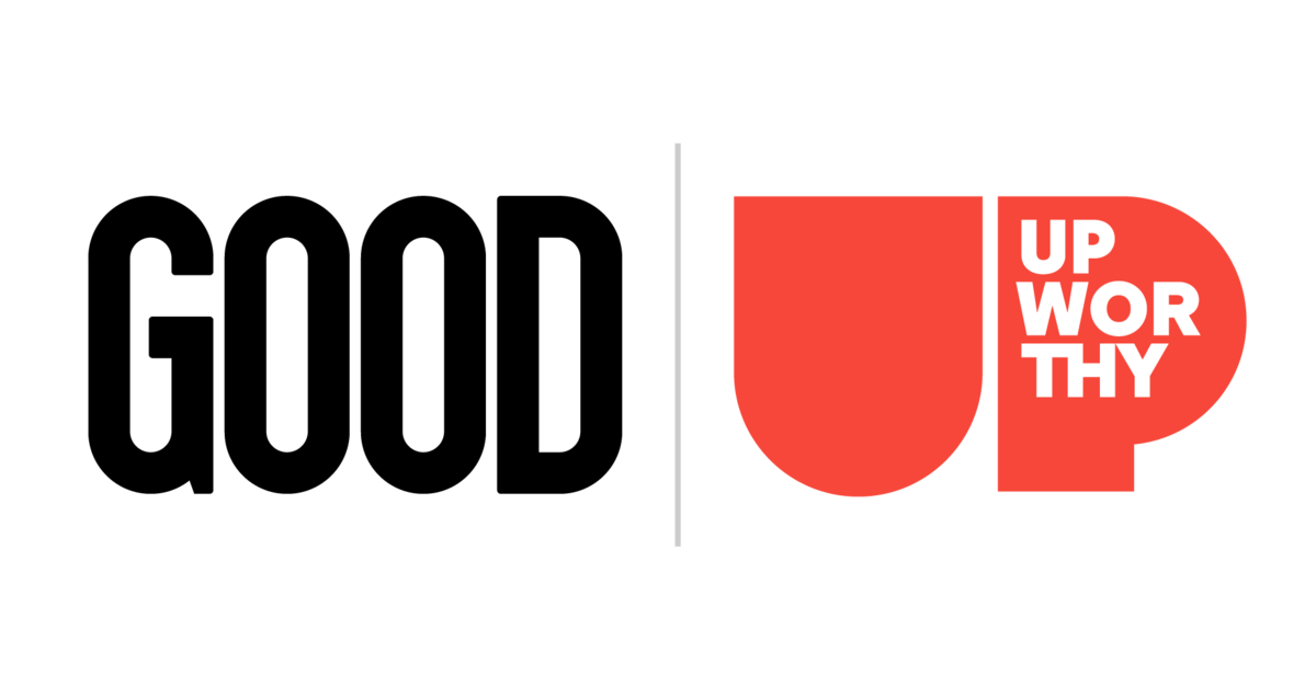 Upworthy Launches Its First Podcast, Upworthy Weekly | Business Wire